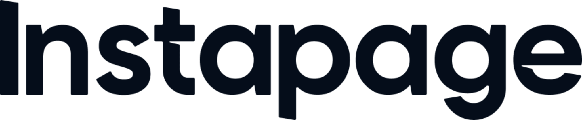 How to Start and Build an Email List | Smart Passive Income