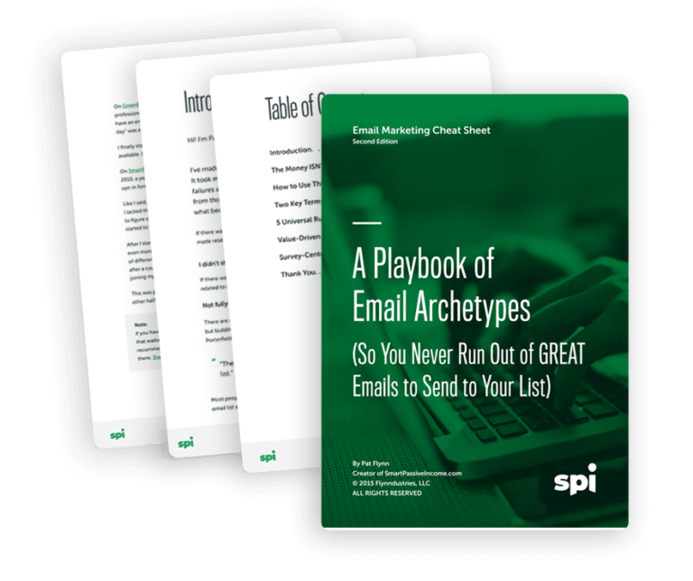 What Is Email Marketing + Best Practices: An SPI How-to Guide | Smart ...