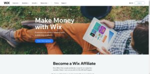 Affiliate Marketing – A Simple Step by Step Guide | Smart Passive Income