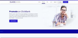 Affiliate Marketing – A Simple Step by Step Guide | Smart Passive Income