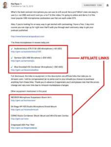 Affiliate Marketing – A Simple Step by Step Guide | Smart Passive Income