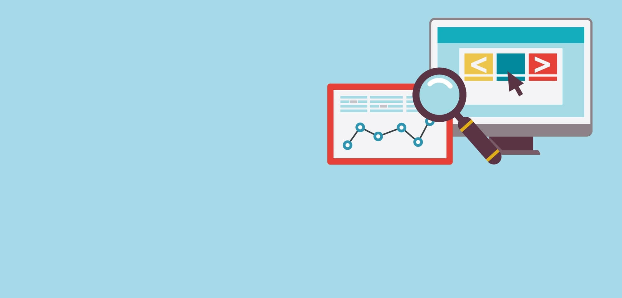 The Smart Podcast Player is Back! My Top 7 Lessons Building a Software ...