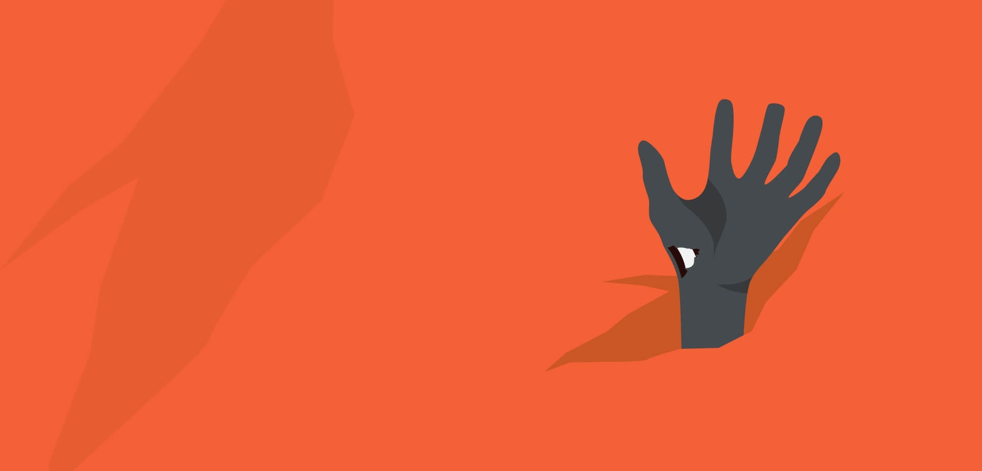 SPI 247: The Epic Origin Story Behind The Walker Stalkers Brand | Smart ...