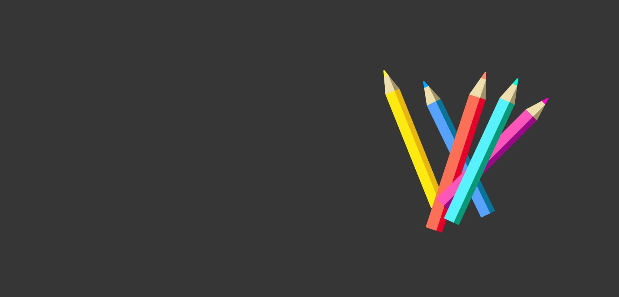 How to Make a Living Selling Your Artwork Online with Cory Huff