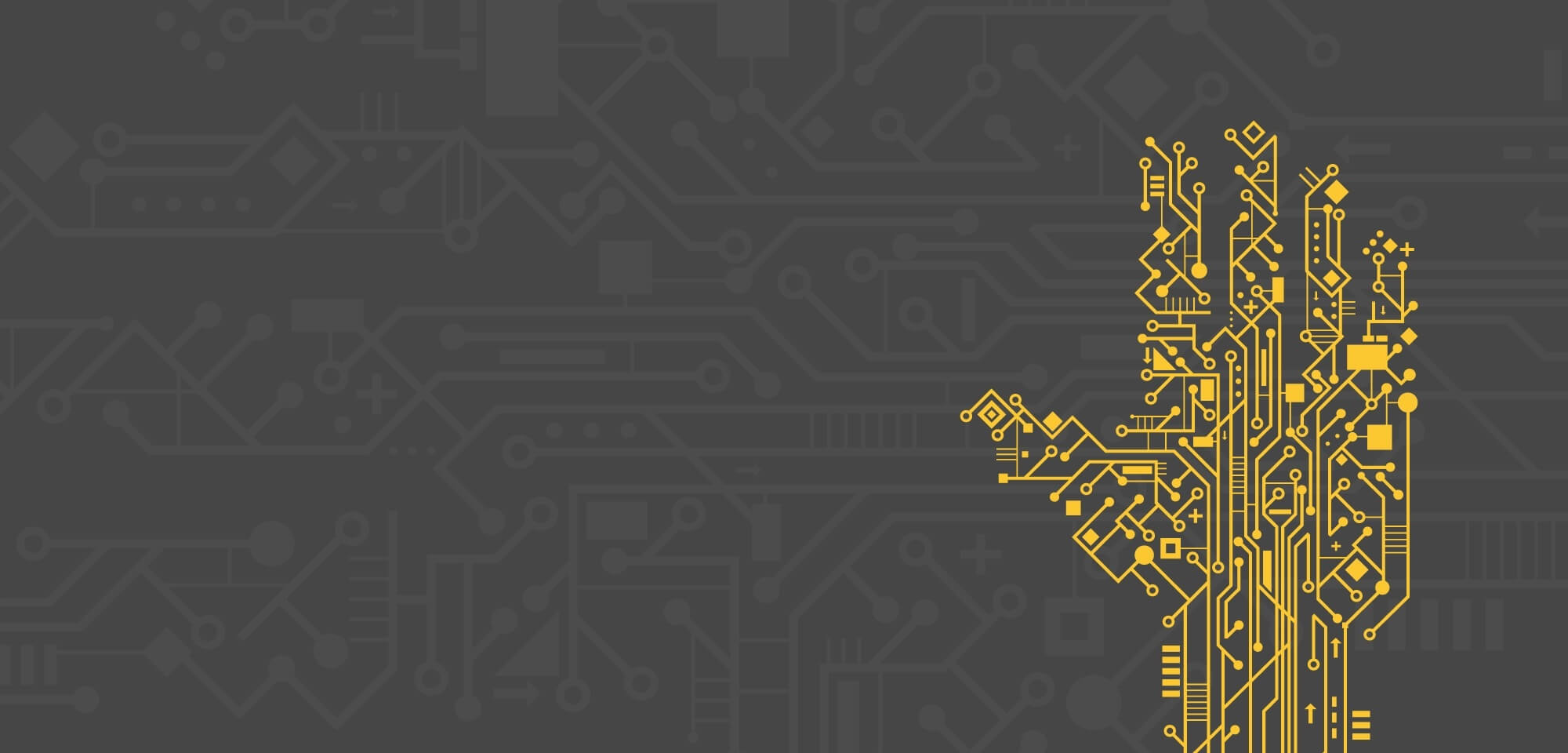 SPI 216: Your Habits and the Story Behind Pavlok with Maneesh Sethi ...