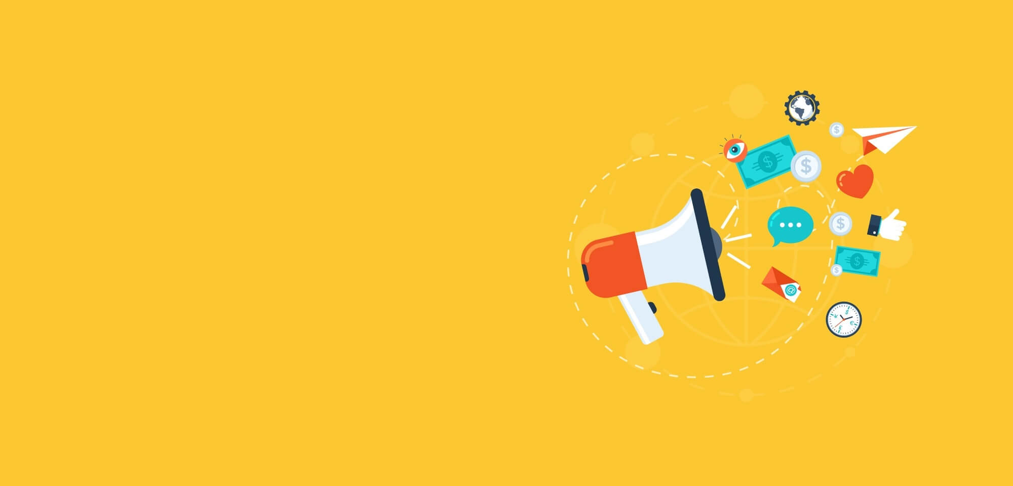 SPI 242: How to Master Your PR with Christina Nicholson | Smart Passive ...