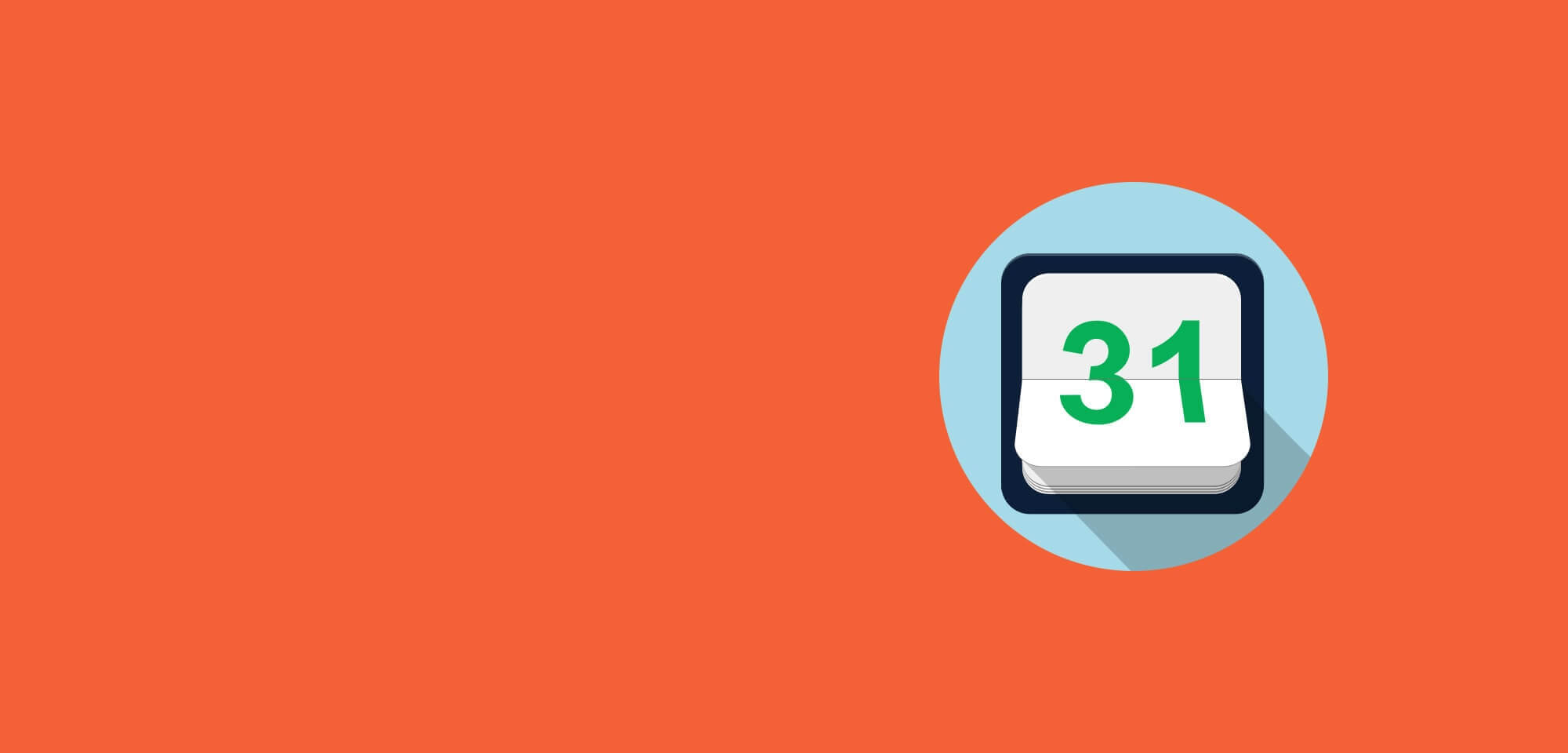 SPI 350: Massive Transformation in Six Months—Before/After with Walid ...