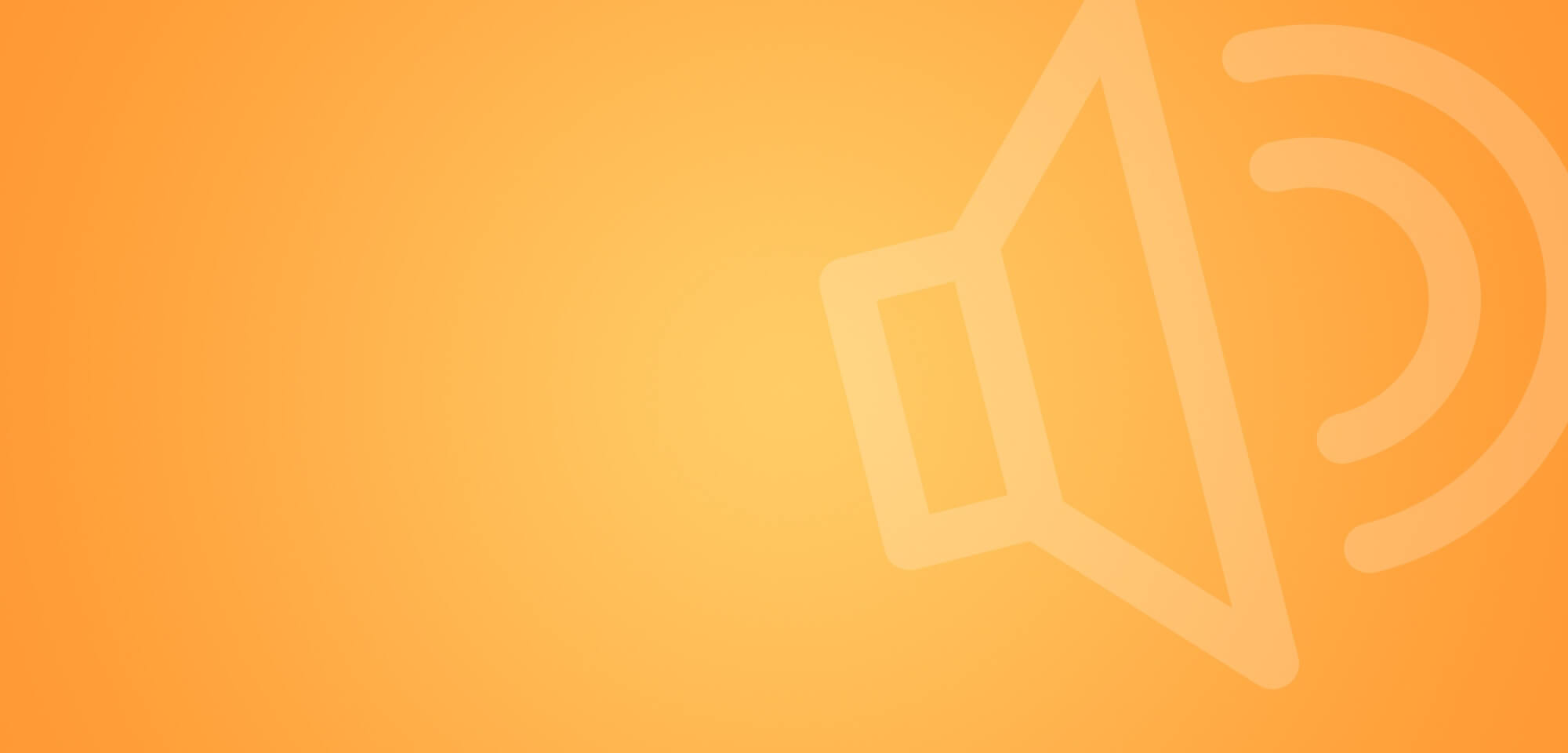 SPI 012: Productivity Hacks for Getting Things Done | Smart Passive Income