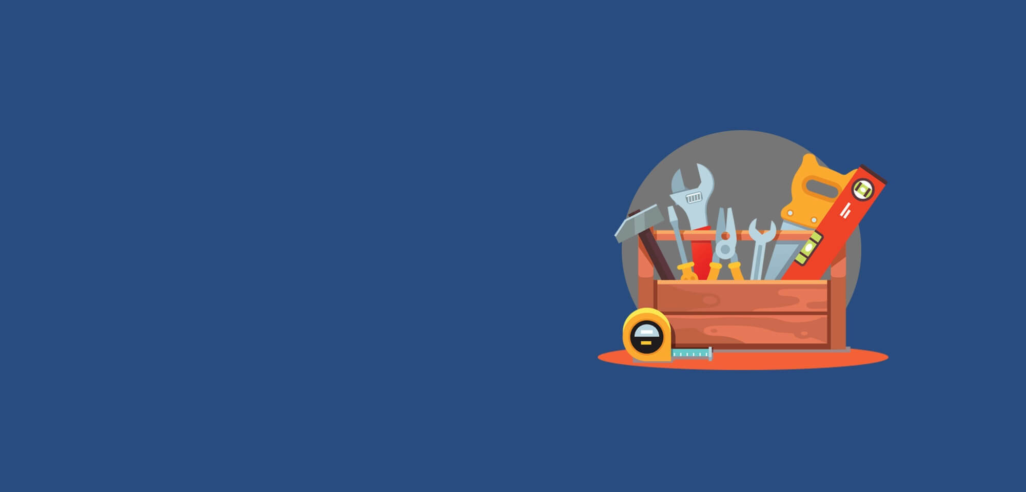 SPI 317: Make Money with Your Skills—Creating Awesome with Roberto Blake | Smart Passive Income