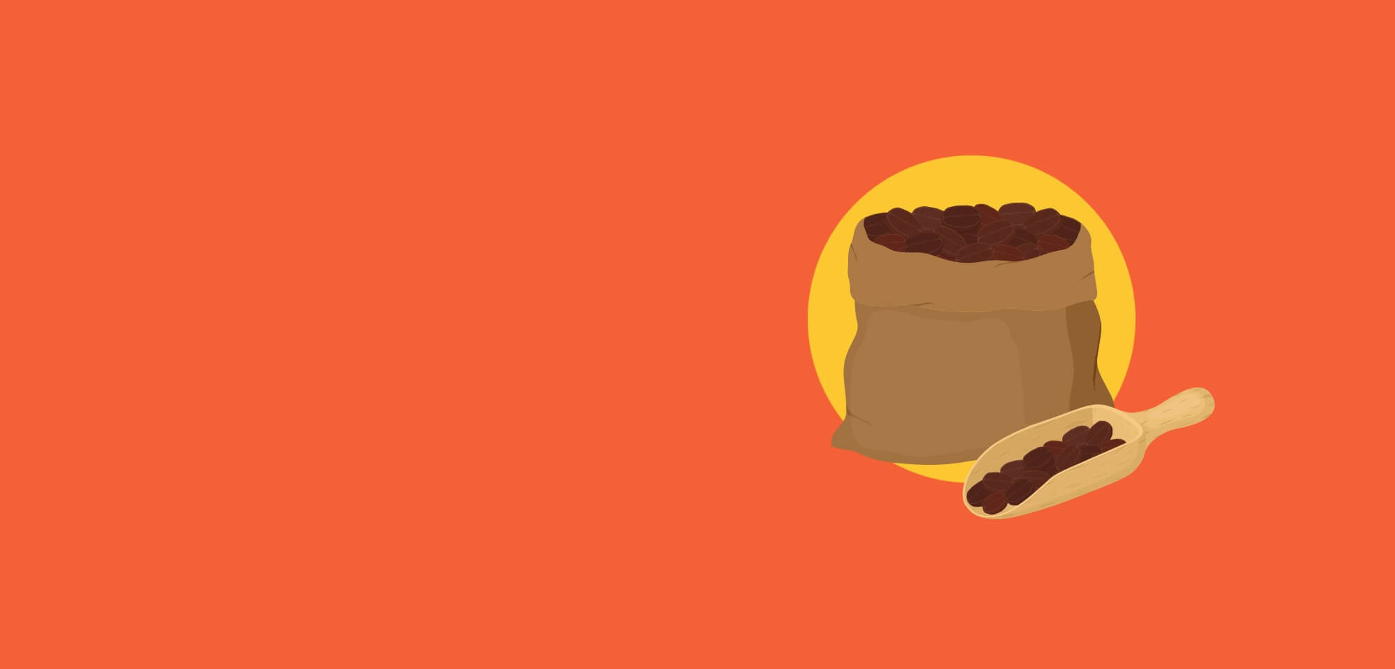 SPI 336: The Story of Super Coffee—from Dorm Room to Whole Foods and ...