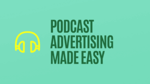 Podcast Topics: 101 Ideas for Things to Talk About | Smart Passive Income