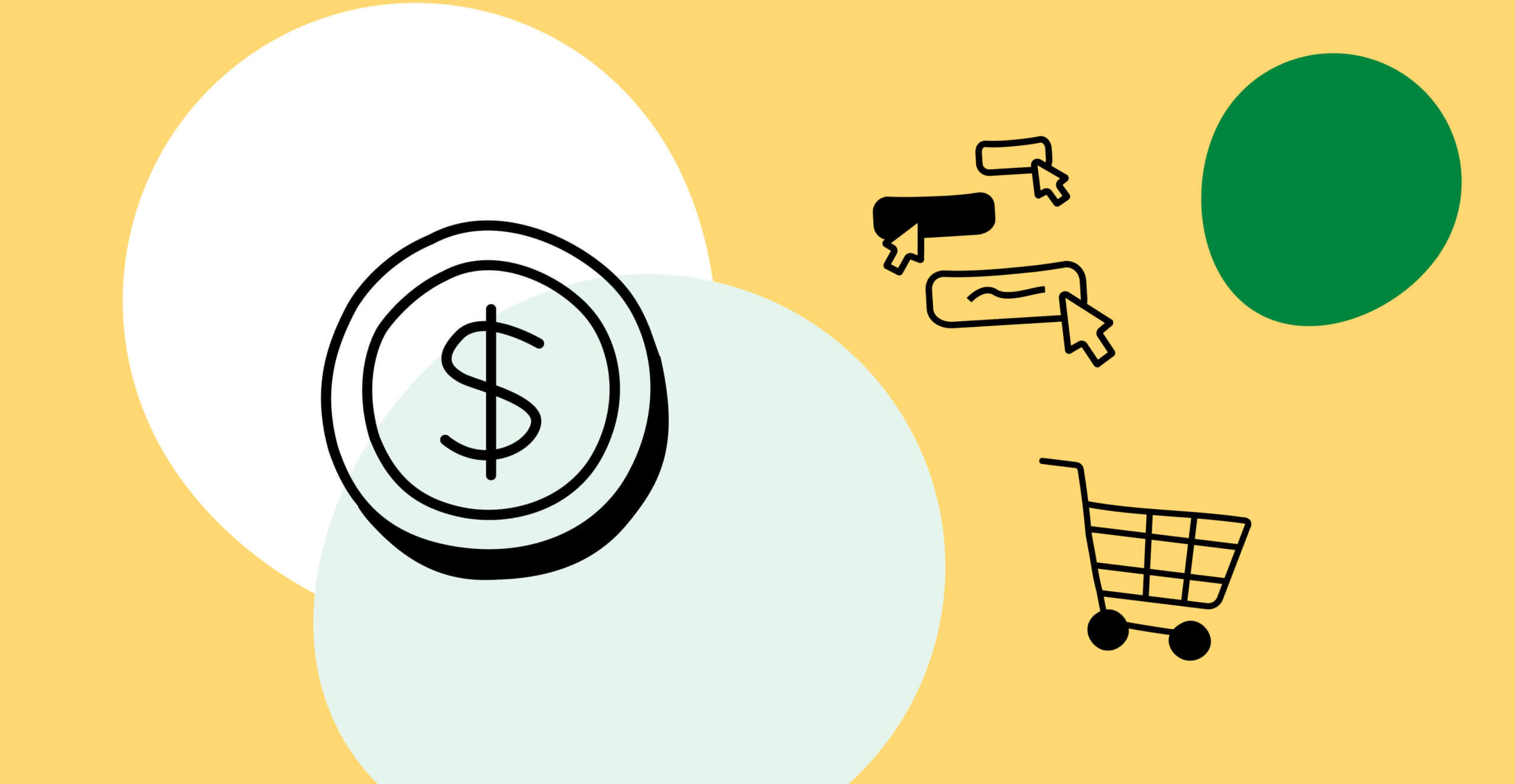 Join the Amazon Affiliate Program — Step By Step Instructions