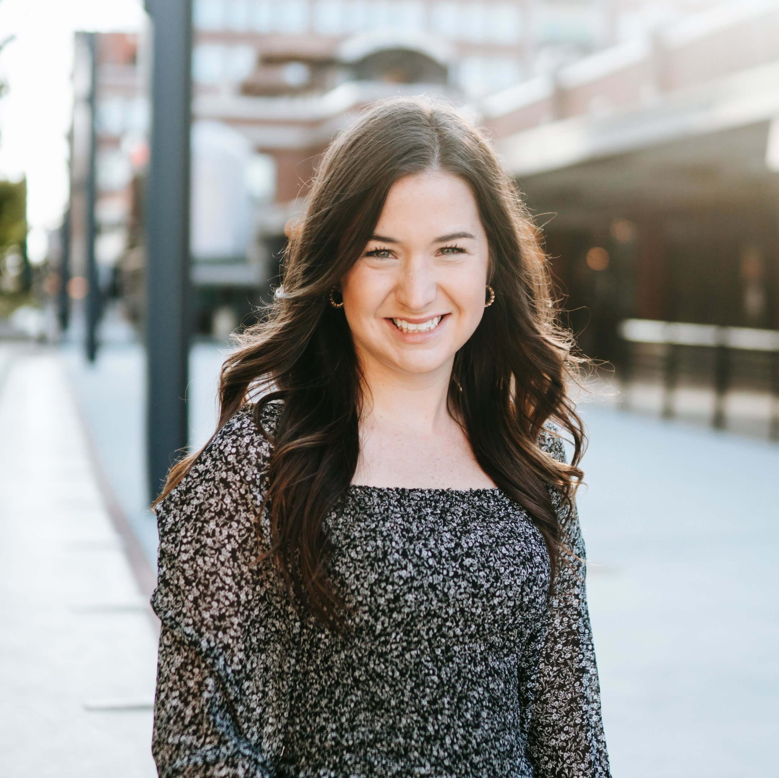 About SPI | Smart Passive Income