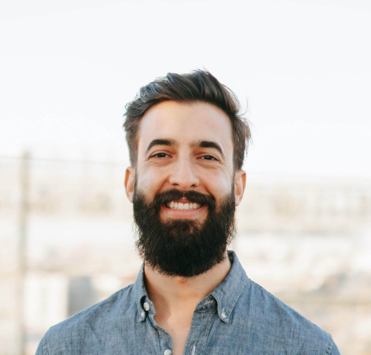 About SPI | Smart Passive Income