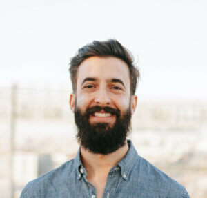 About SPI | Smart Passive Income