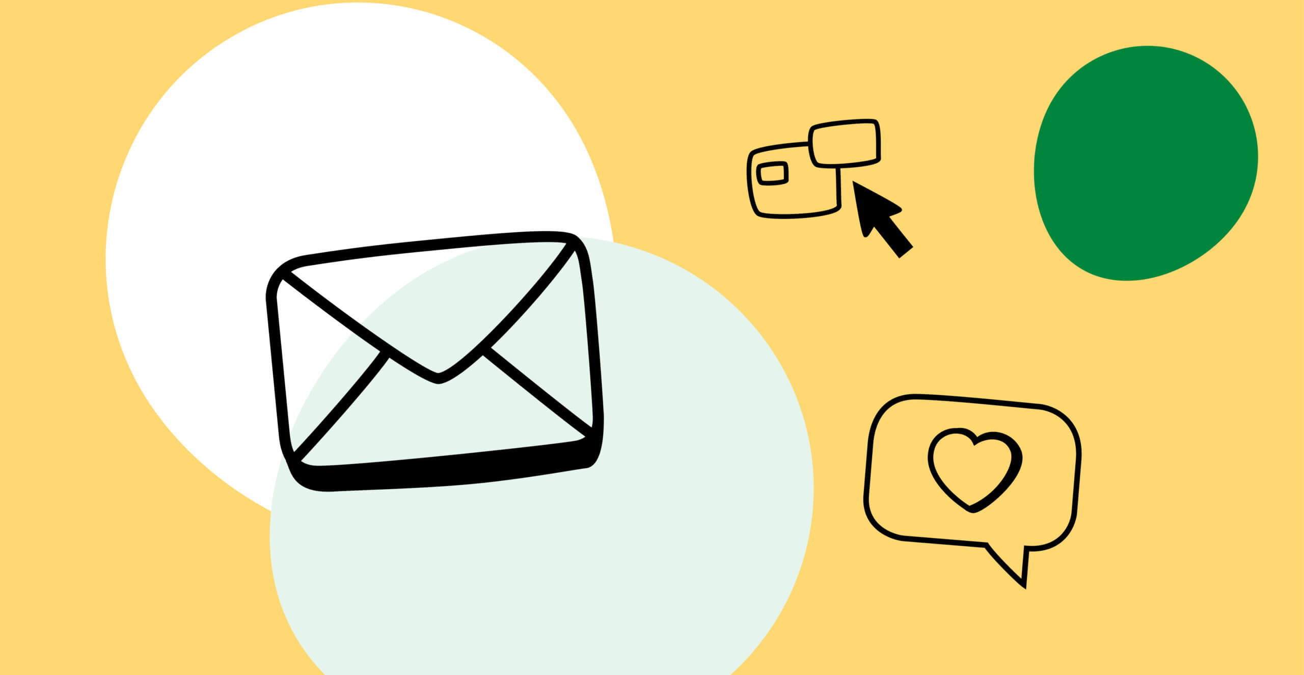 16 Best Email Marketing Services: Which Emailing Software Should You ...