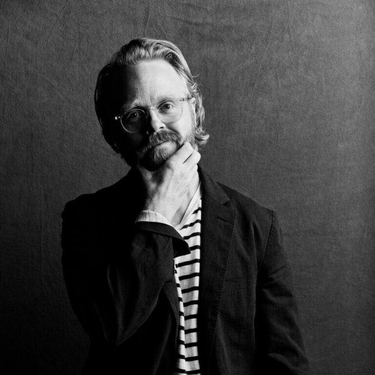 Smart Passive Income Podcast with Pat Flynn