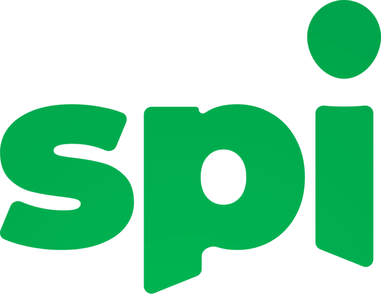 About SPI | Smart Passive Income