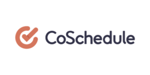 Resources & Tools for Entrepreneurs | Smart Passive Income