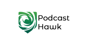 Resources & Tools for Entrepreneurs | Smart Passive Income