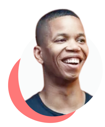 Experts in Residence | Smart Passive Income