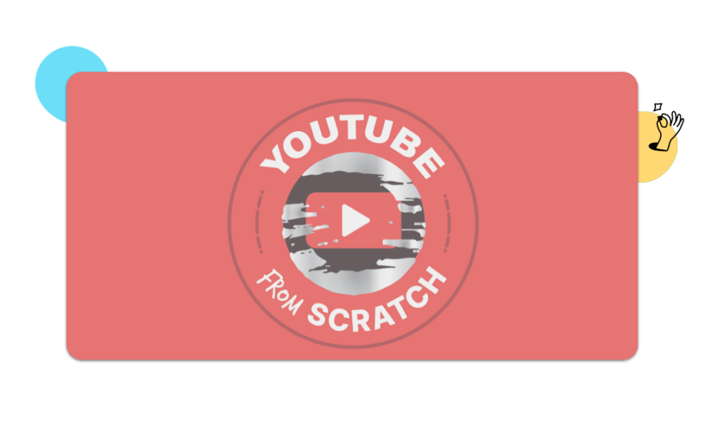 YouTube From Scratch | Smart Passive Income