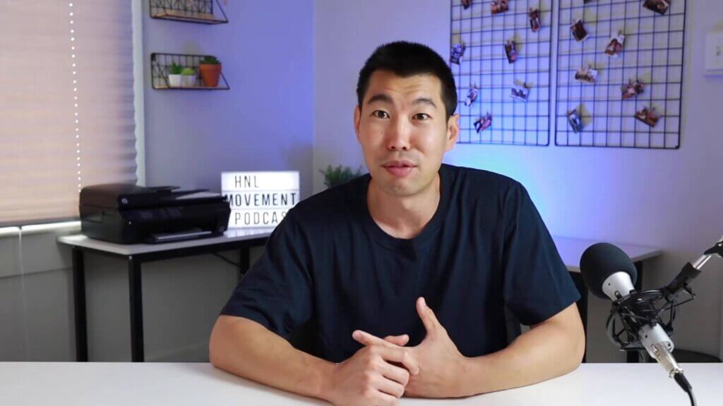 Power-Up Podcasting | Smart Passive Income