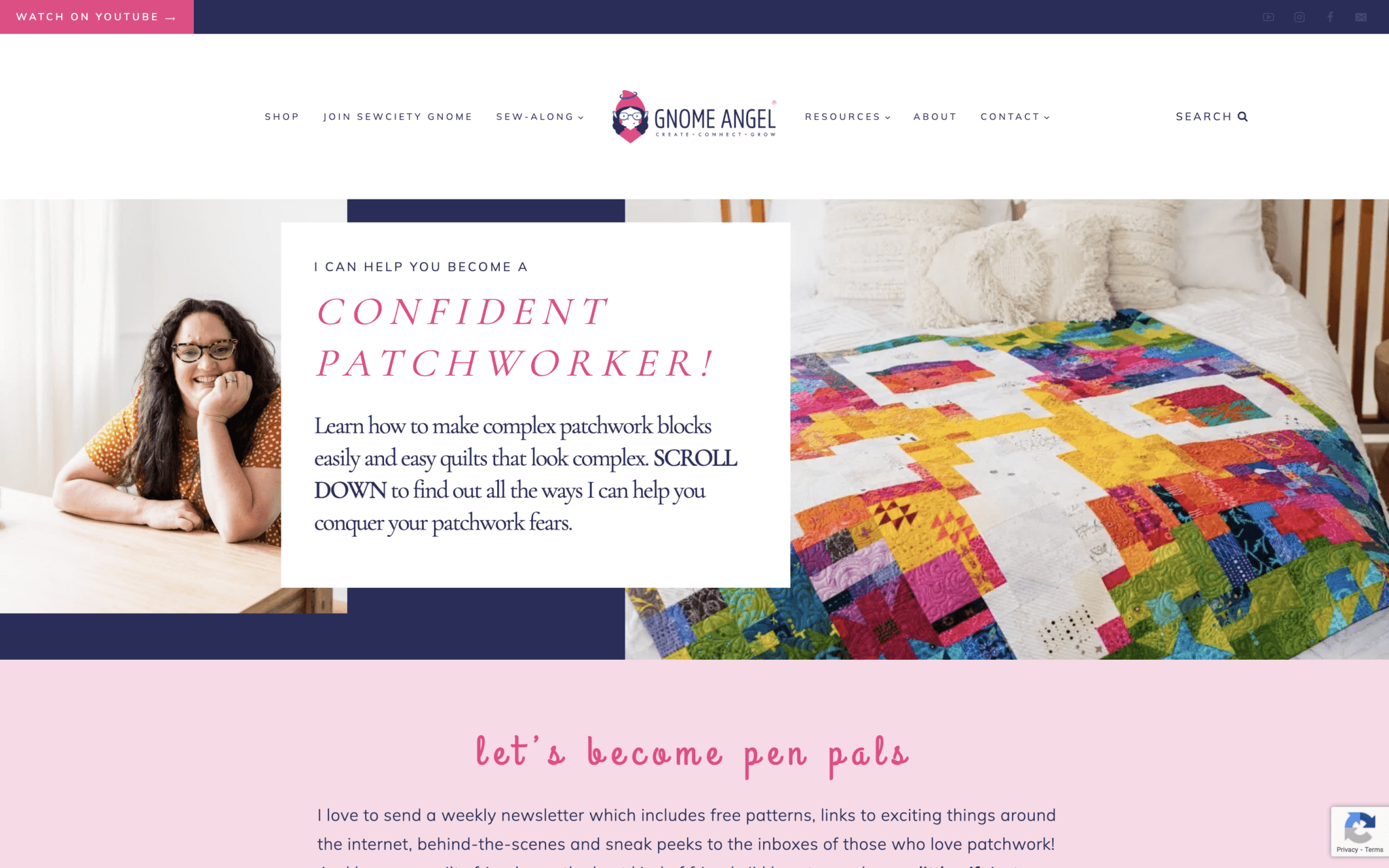 How to Design Your First Branded Business Website | Smart Passive Income