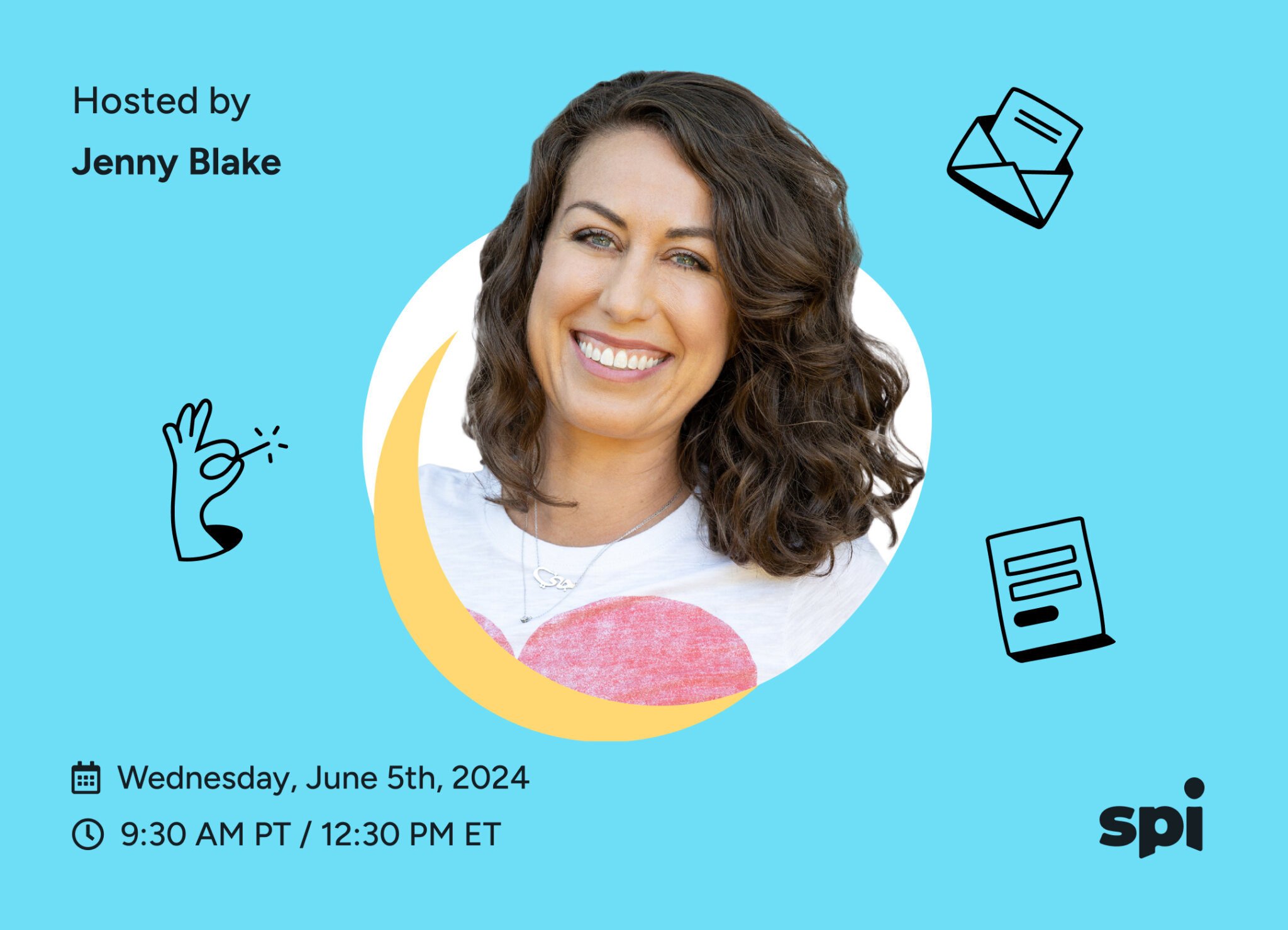 SPI Media | Communities for New and Thriving Online Entrepreneurs
