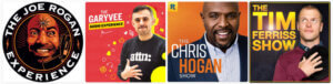 How to Start a Podcast STEP-BY-STEP Complete Tutorial UPDATE