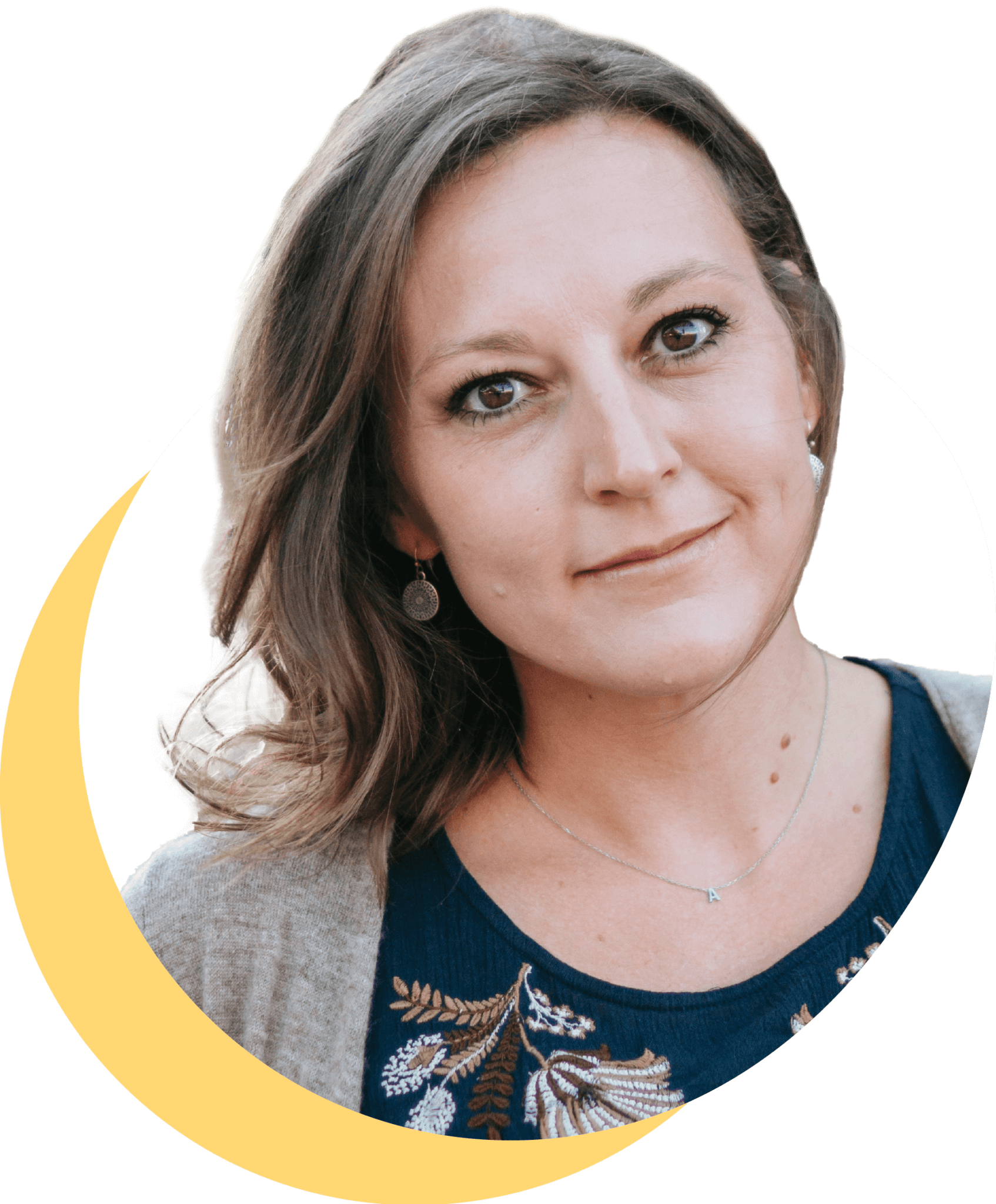 About SPI | Smart Passive Income