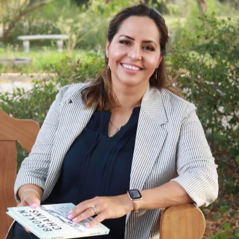 SPI Community from Pat Flynn and Smart Passive Income