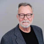 SPI Community from Pat Flynn and Smart Passive Income
