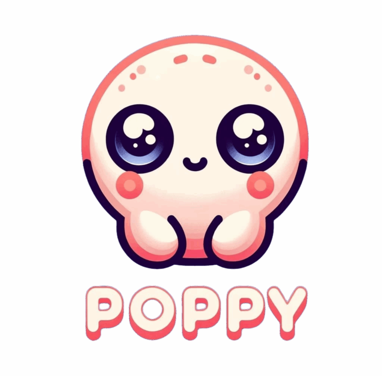 Poppy | Smart Passive Income