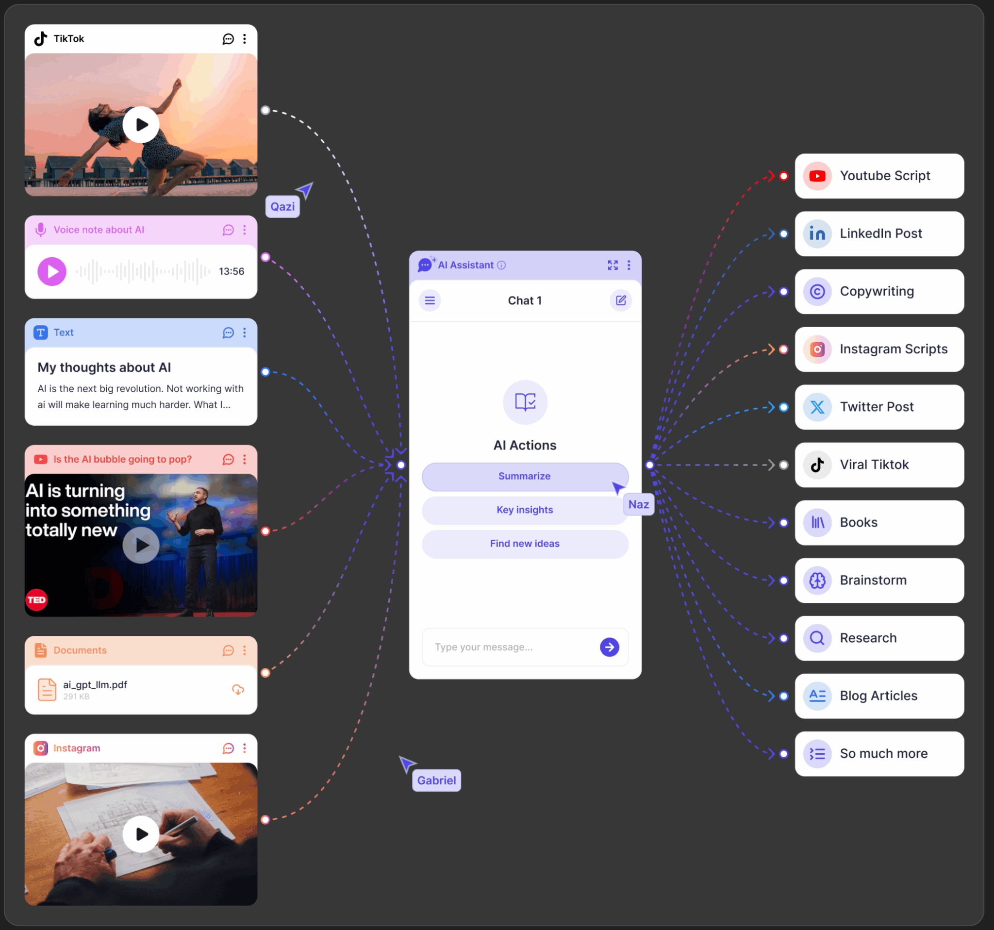 Poppy | Smart Passive Income