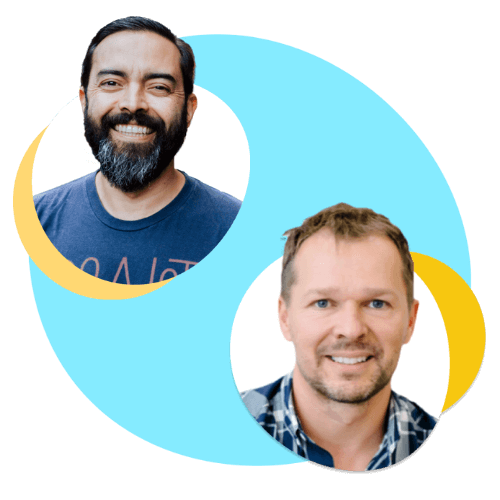 Short-Form Repurposing 101 | Smart Passive Income